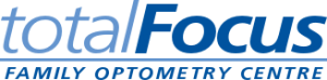 Optometrists in South Edmonton | Total Focus Optometry