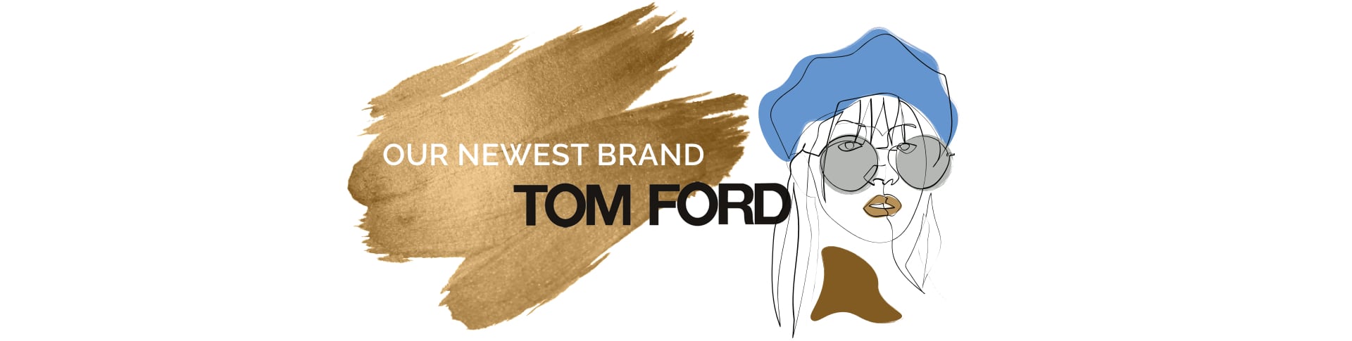 Edmonton Optometrists | Total Focus Optometry